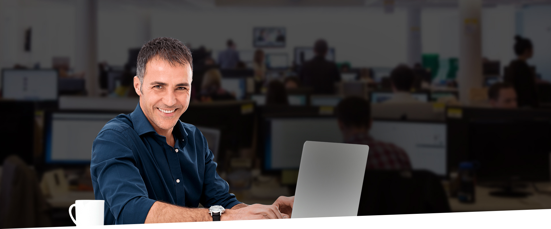 Hostiko Layout 03 – WordPress and WHMCS Hosting Theme