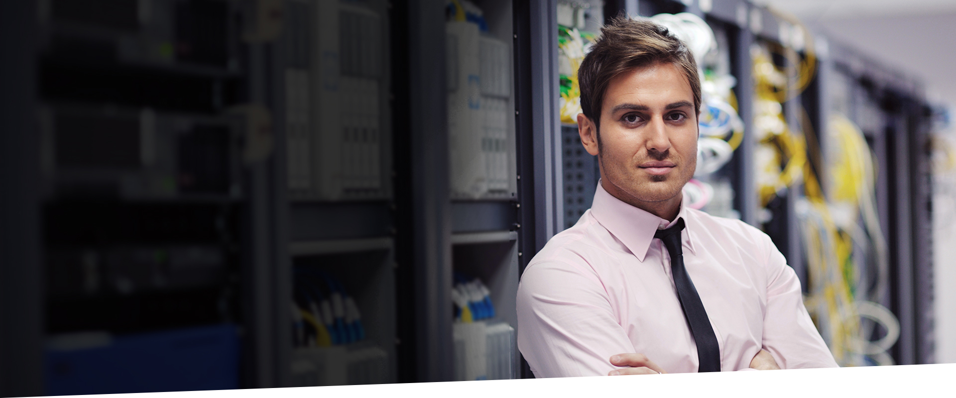 Hostiko Layout 03 – WordPress and WHMCS Hosting Theme