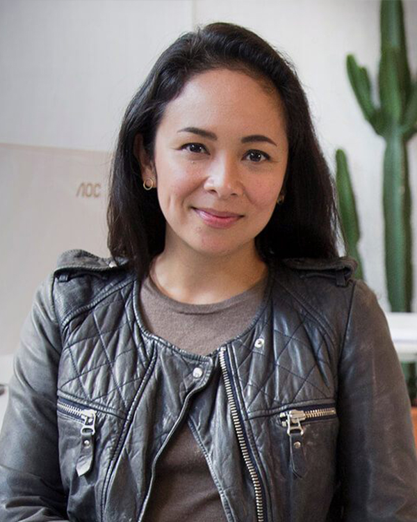 Team - Hostiko Layout 03