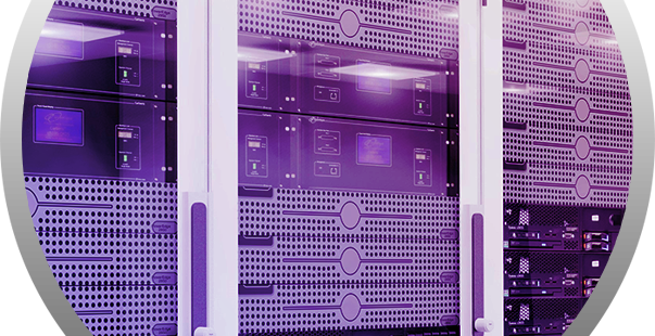 About Us - Hostiko Layout 09