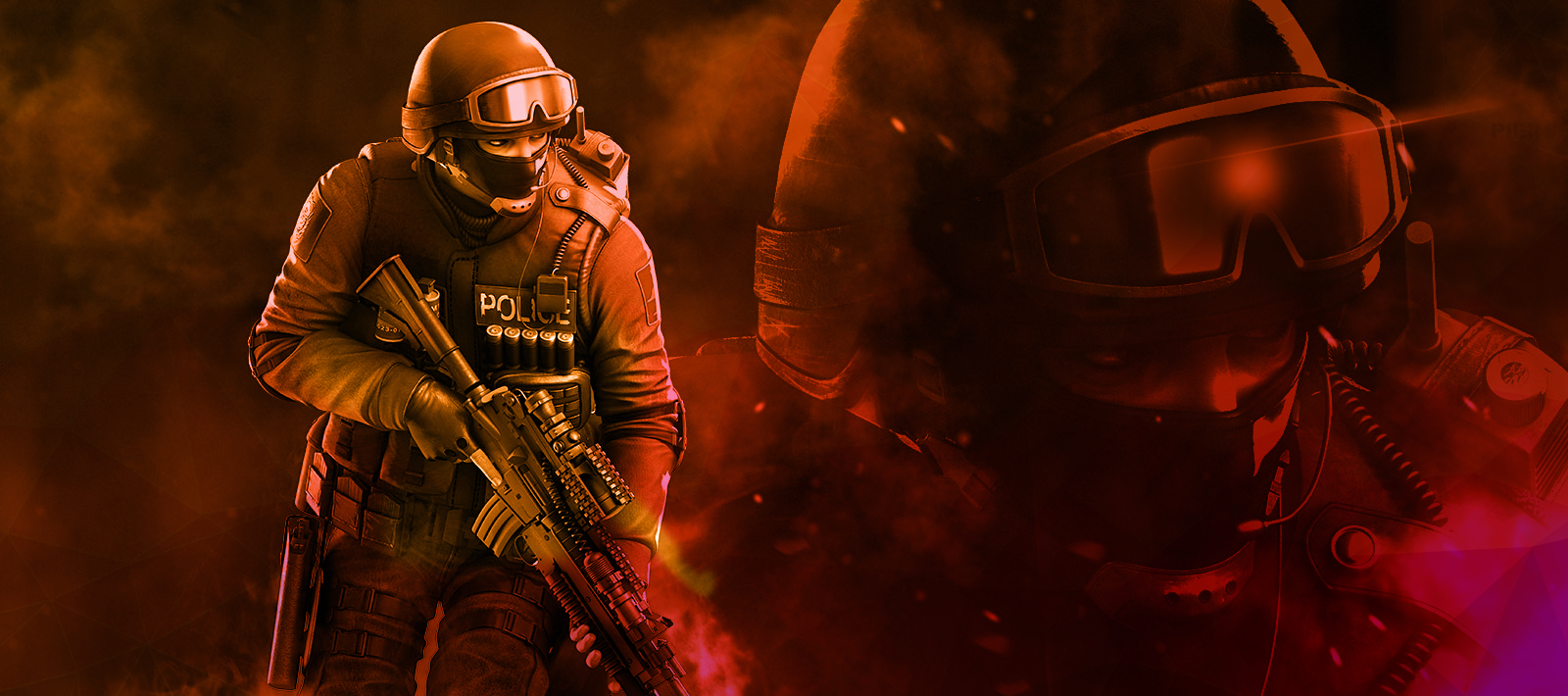 Hostiko Layout 17 – WordPress and WHMCS Hosting Theme