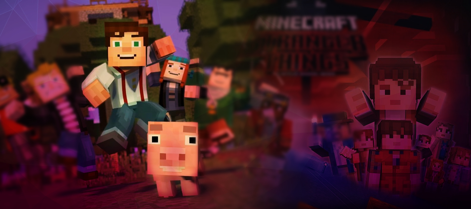 Hostiko Layout 17 – WordPress and WHMCS Hosting Theme