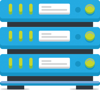 Hostiko Layout 20 – WordPress and WHMCS Hosting Theme