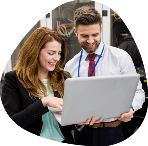 Hostiko Layout 69 – WordPress and WHMCS Hosting Theme