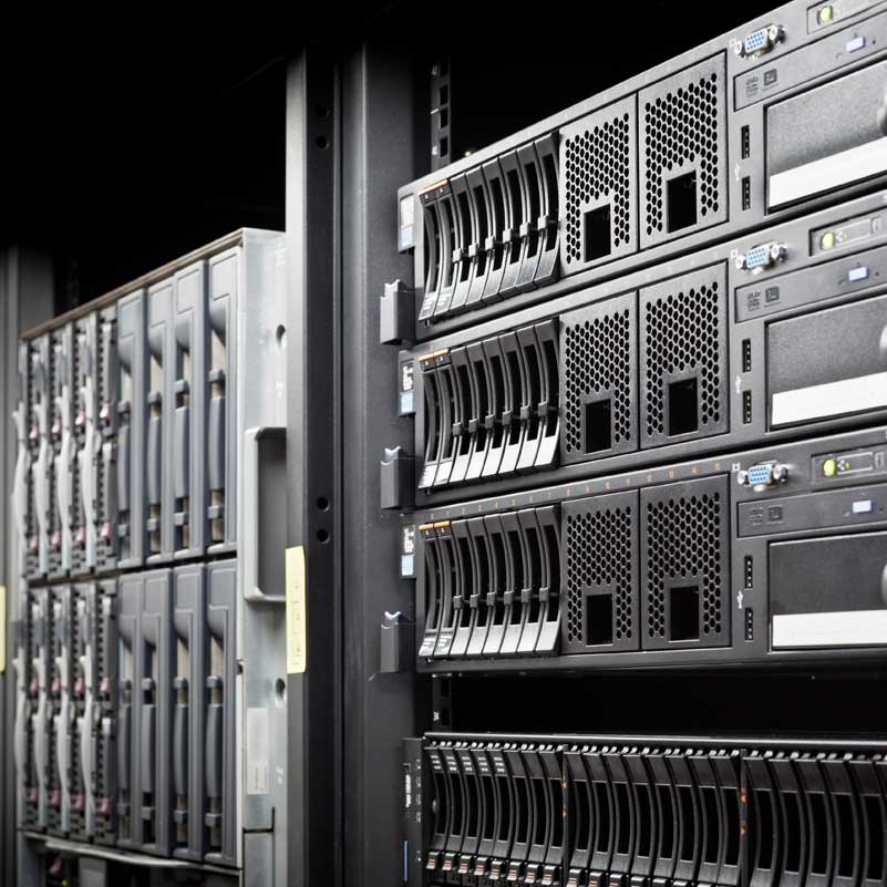 Rack Mounted Server Hostiko Layout 84 Rack Mounted Server Hostiko Layout 84