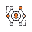 Hostiko Layout 85 – WordPress and WHMCS Hosting Theme