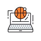 Hostiko Layout 85 – WordPress and WHMCS Hosting Theme