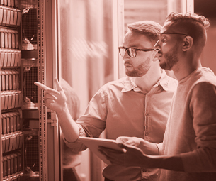 Hostiko Layout 85 – WordPress and WHMCS Hosting Theme