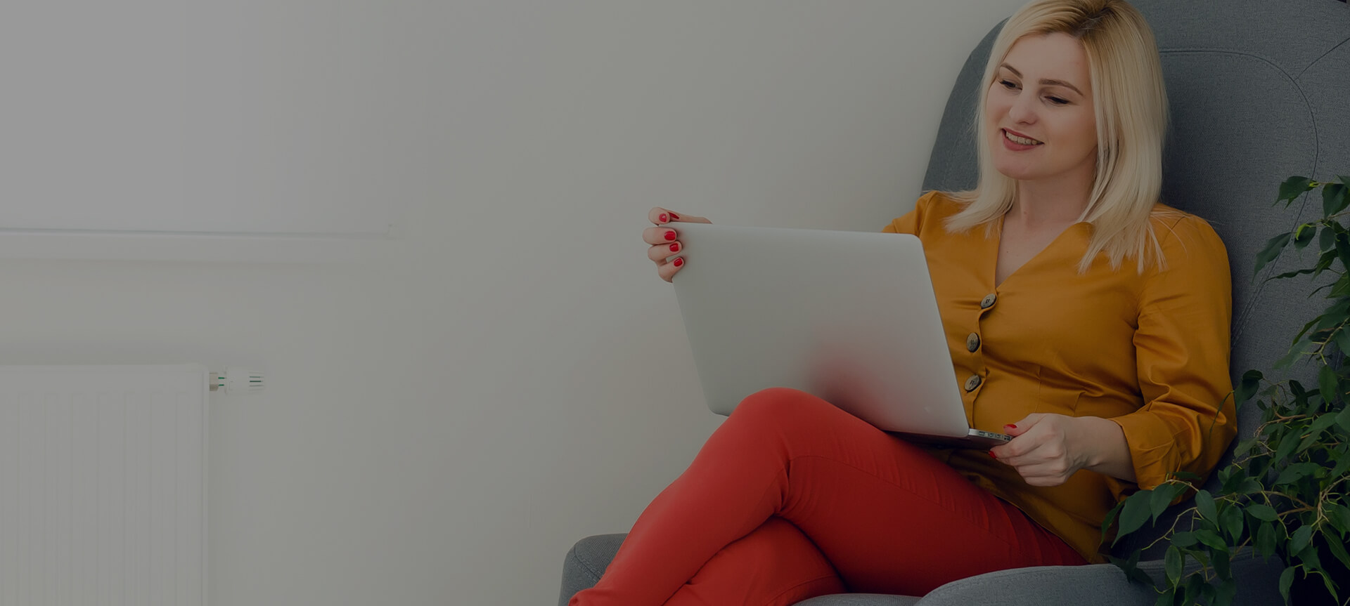 Hostiko Layout 85 – WordPress and WHMCS Hosting Theme