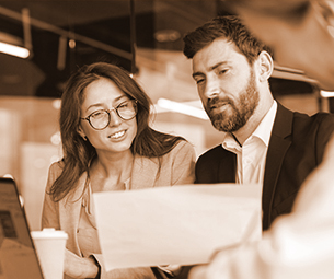 Hostiko Layout 85 – WordPress and WHMCS Hosting Theme