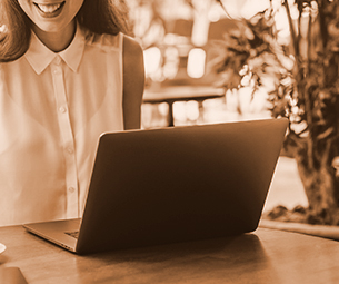 Hostiko Layout 85 – WordPress and WHMCS Hosting Theme