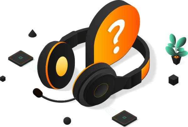 Hostiko Layout 86 – WordPress and WHMCS Hosting Theme