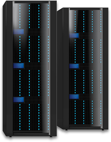 Hostiko Layout 87 – WordPress and WHMCS Hosting Theme