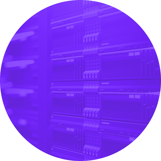 Hostiko Layout 87 – WordPress and WHMCS Hosting Theme