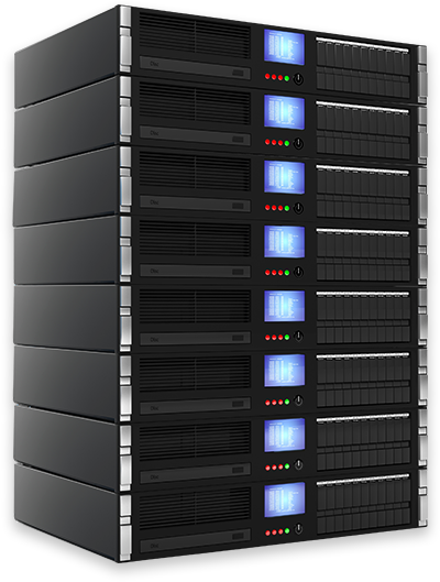 Hostiko Layout 87 – WordPress and WHMCS Hosting Theme