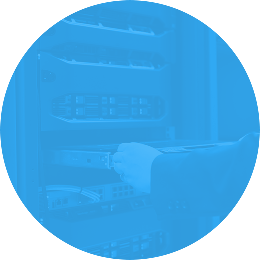 Hostiko Layout 87 – WordPress and WHMCS Hosting Theme