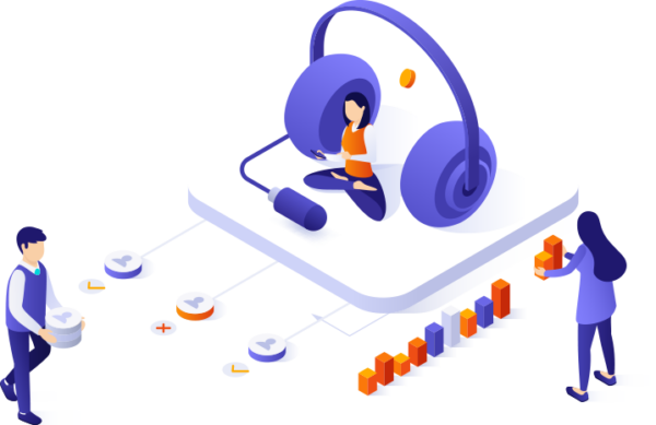 VPS - Hostiko Layout 88