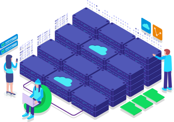 Hostiko Layout 89 – WordPress and WHMCS Hosting Theme