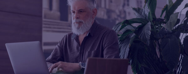 Hostiko Layout 89 – WordPress and WHMCS Hosting Theme