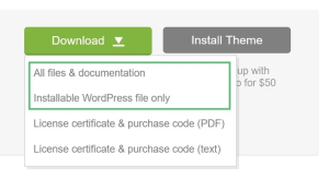 How to download Hostiko? - Hostiko